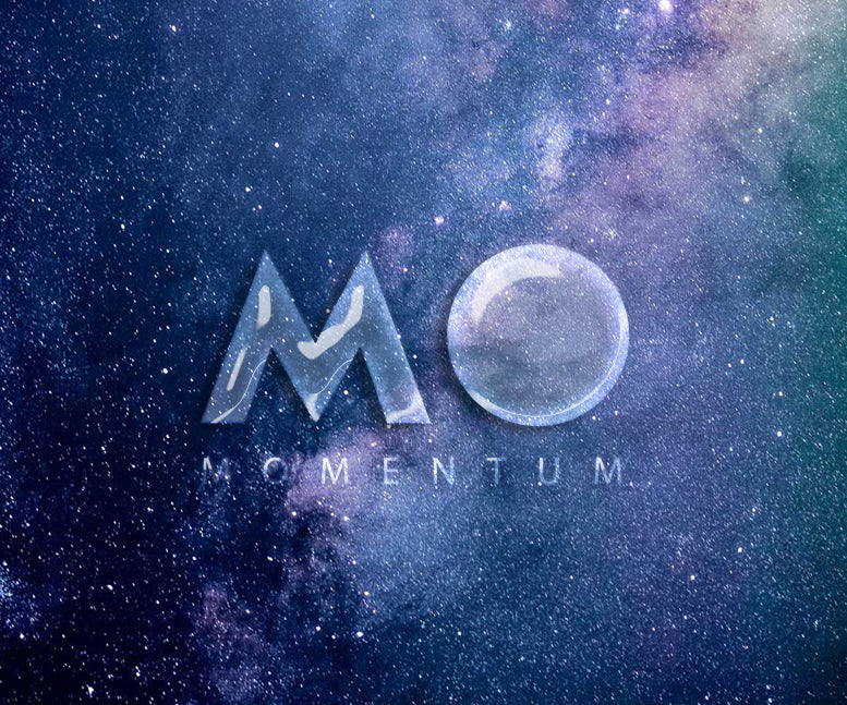 MO / Quotes and motivational T-shirts, apparel & accessories – MOMENTUM